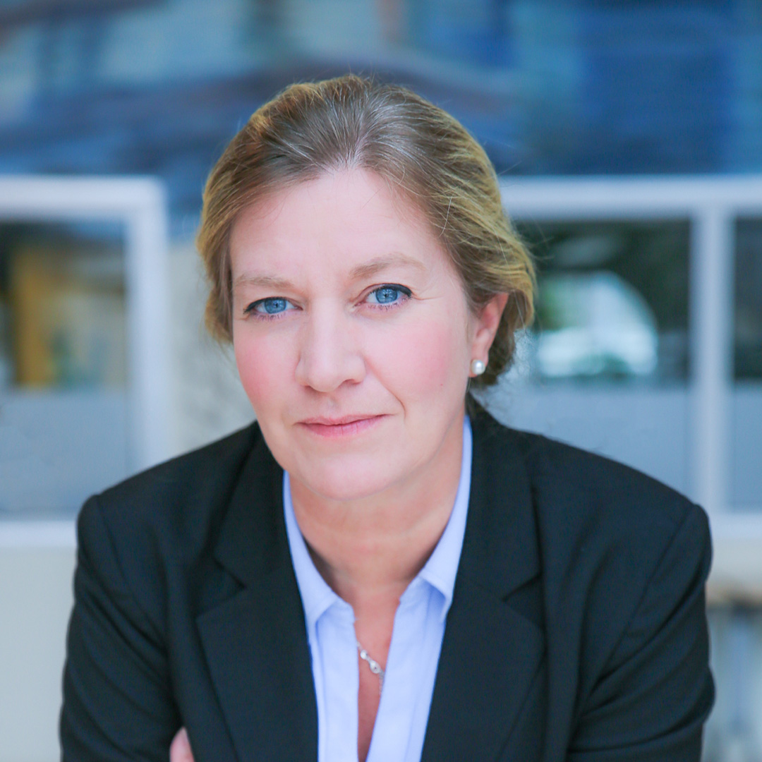 Kontakta oss - Nya ledarskapet - Varmt välkommen att kontakta oss