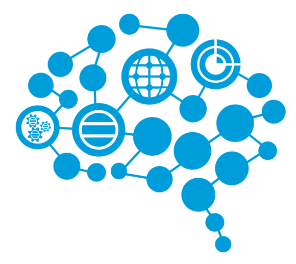 Resources - PROGIRA - For spectrum planners and managers