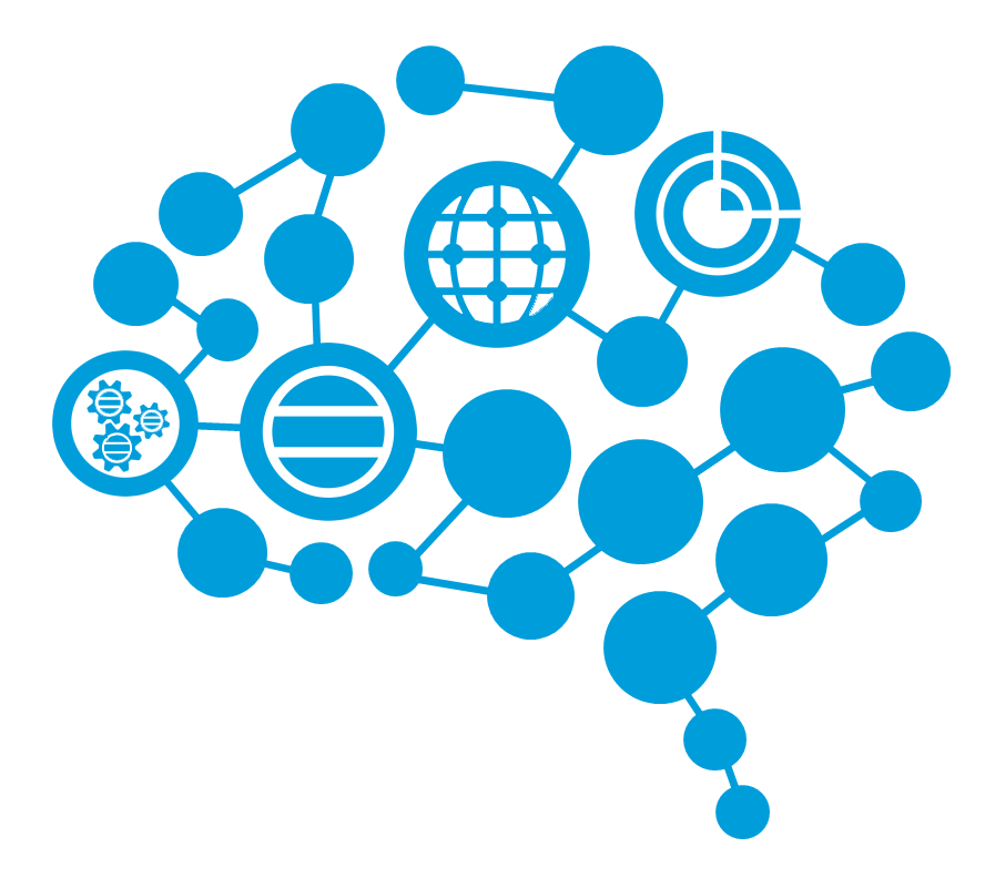 Resources - PROGIRA - For spectrum planners and managers