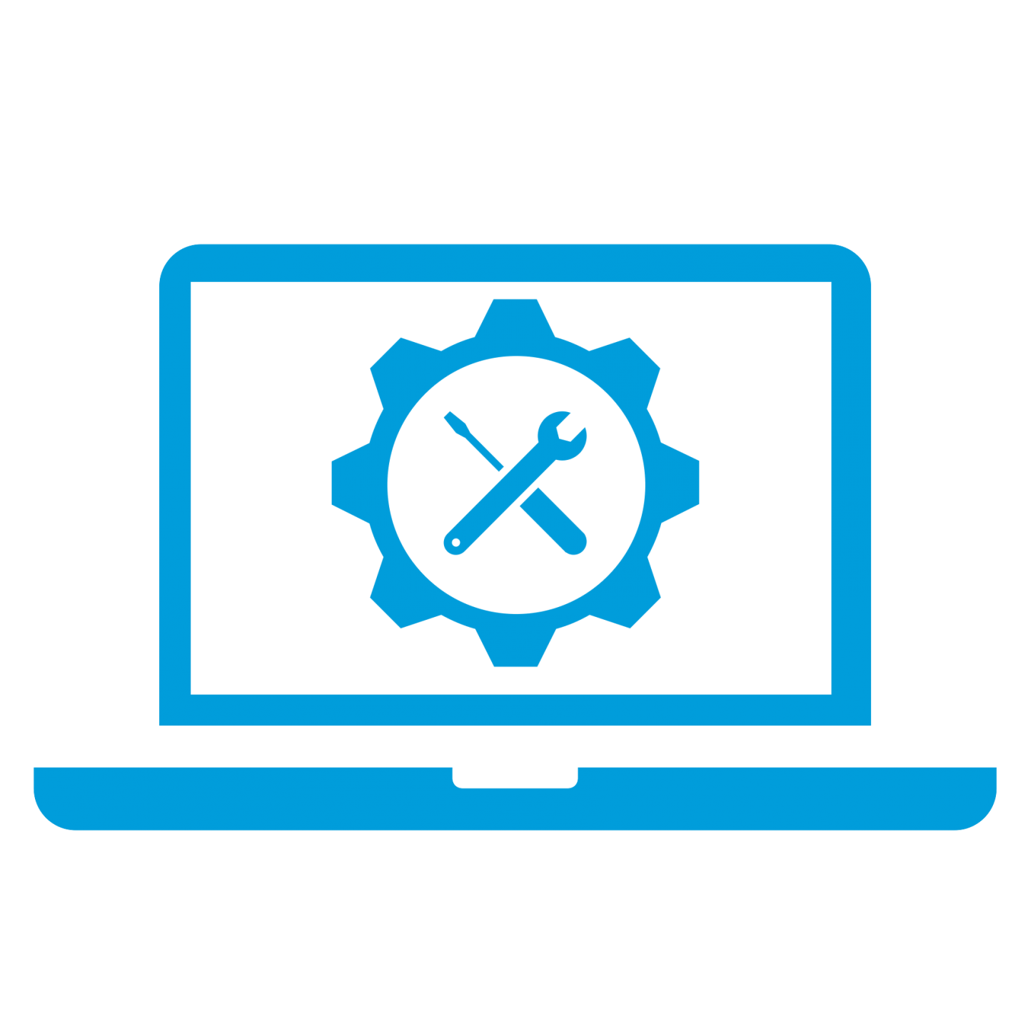 Resources - PROGIRA - For spectrum planners and managers