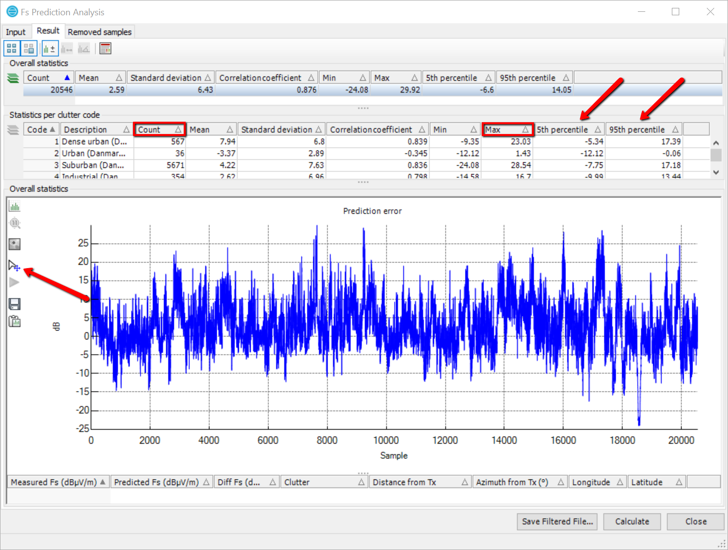 Release Notes Version 7.0.2 - PROGIRA - This is a minor upgrade