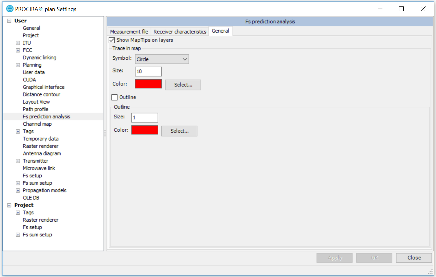 Release Notes Version 7.0.2 - PROGIRA - This is a minor upgrade