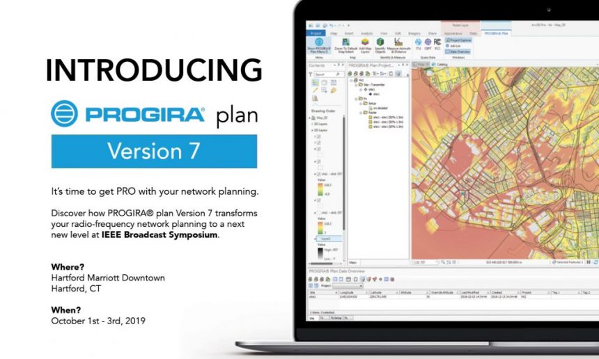 Home - PROGIRA - Over 100 years of combined experience