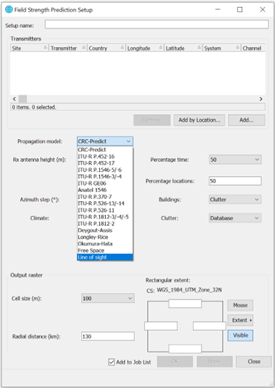 Release Notes - PROGIRA - Top features implemented in the release