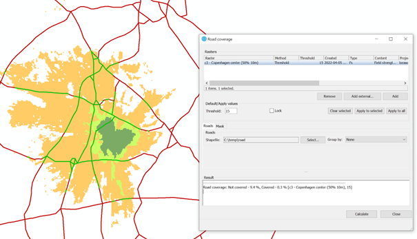 Release Notes - PROGIRA - Top features implemented in the release
