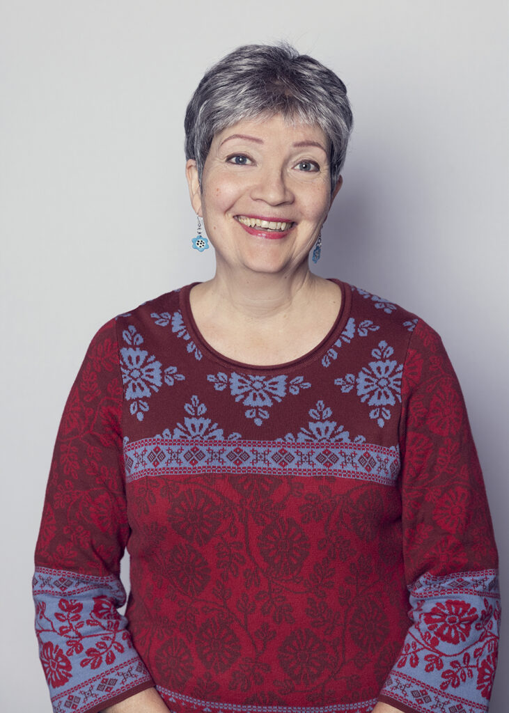 Kontakt - Release Finans