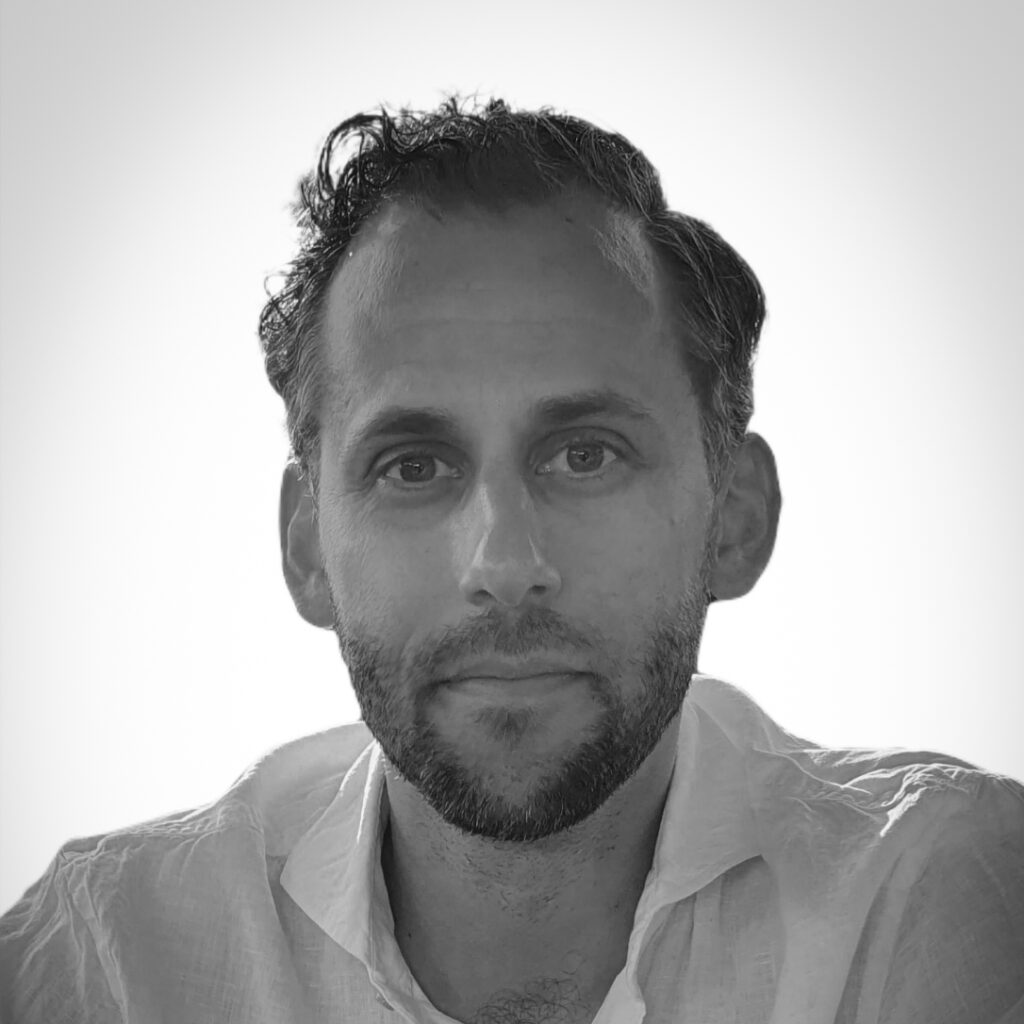 Home - Release Finans