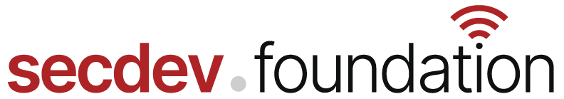 Swedo – The Swedish Development Aid organization