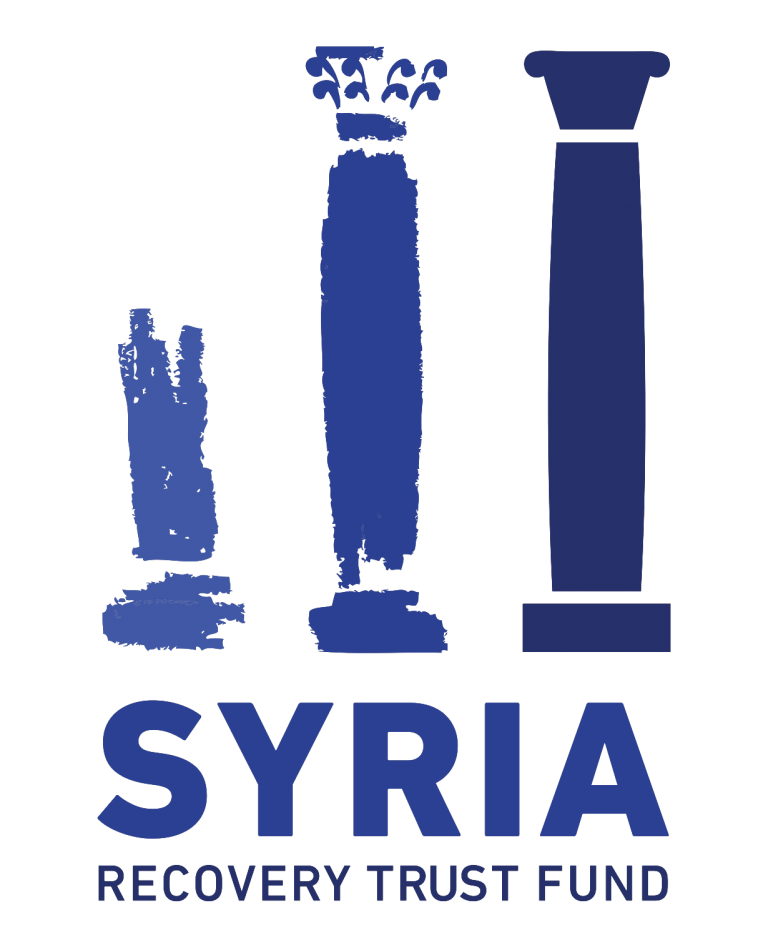 Swedo – The Swedish Development Aid organization