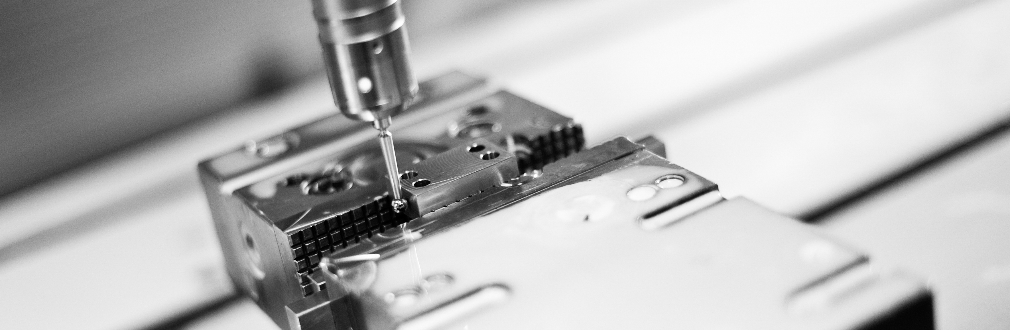 Välkommen till Tooltech - Tooltech Töre AB